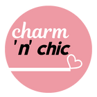 Refunds and Cancellations – Charm And Chic